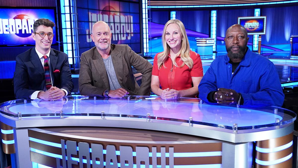 About the Show | Jeopardy.com