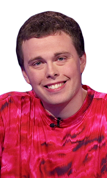 Contestant Zone | Jeopardy.com