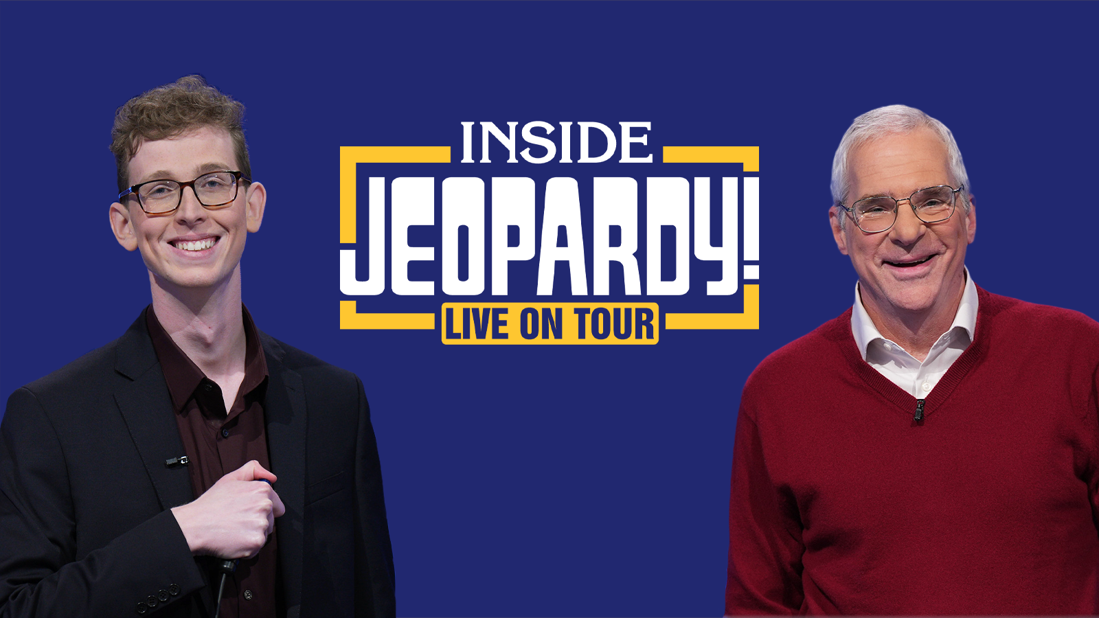 Jeopardy! Official Site | Jeopardy.com