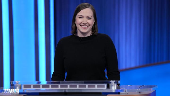 Jeopardy! Official Site | Jeopardy.com