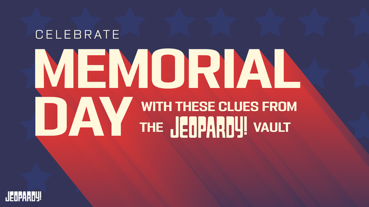 Jeopardy! Official Site | Jeopardy.com