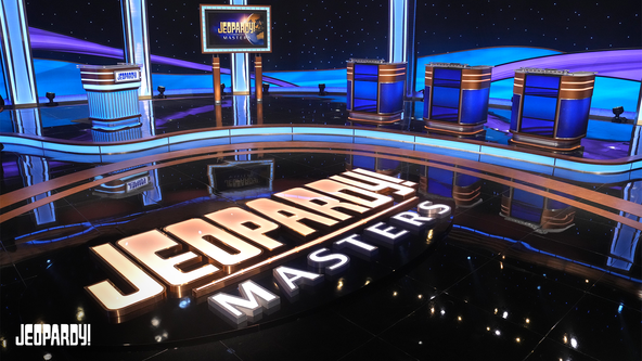 Read | Jeopardy.com