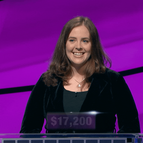 2026 Jeopardy! Invitational Tournament | Jeopardy.com