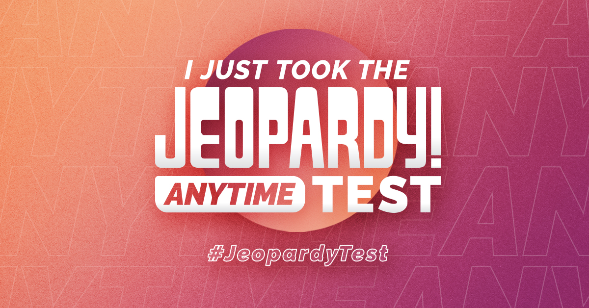 Jeopardy! Official Site | Jeopardy.com